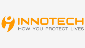 Partners - Height Protection Solutions