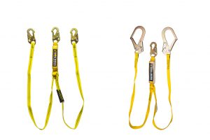 LANYARD - Height Protection Solutions