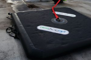 ECOANCHOR - Height Protection Solutions